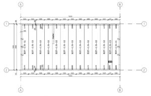 Om hulldekke – Dekkesystemer AS