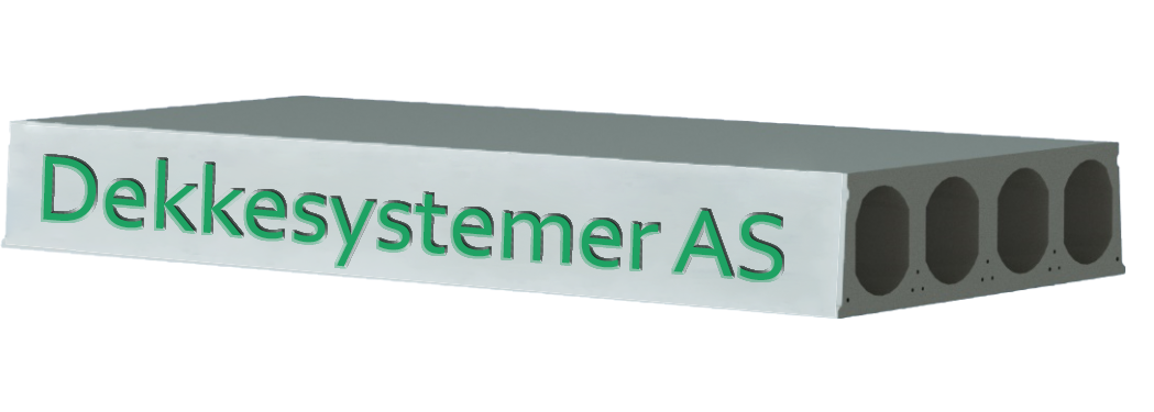 Hulldekker - Dekkesystemer AS